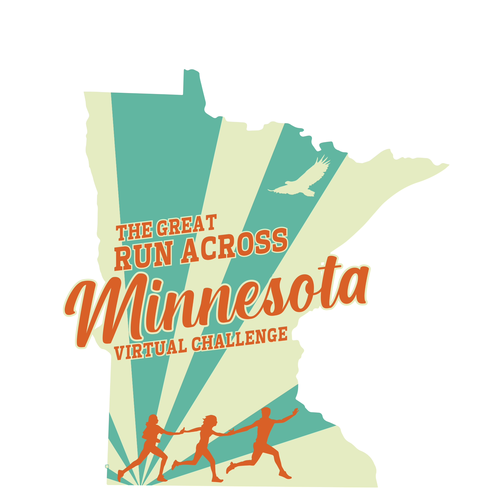 Home Page | Minnesota Events