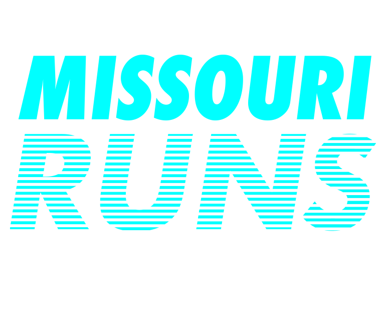 Missouri Runs Race Series - Missouri Events