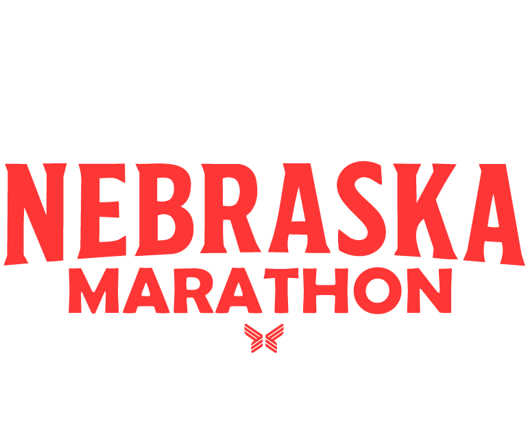 Nebraska Marathon - Marathon, Half Marathon, 10K & 5K - Nebraska Events