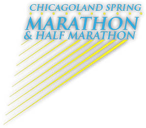Chicagoland Spring Marathon & Half Marathon Registration - Texas Runs